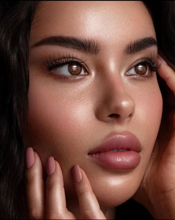 Home - Microblading by Mel